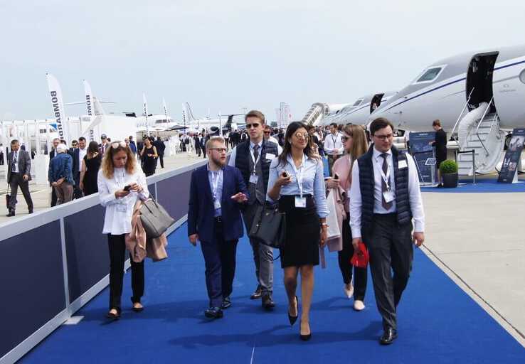 Best private aviation advices from our experts | LunaJets