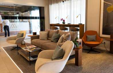 What is an FBO | LunaJets